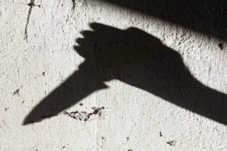 Two foreign nationals allegedly stab each other to death in KZN tavern ...