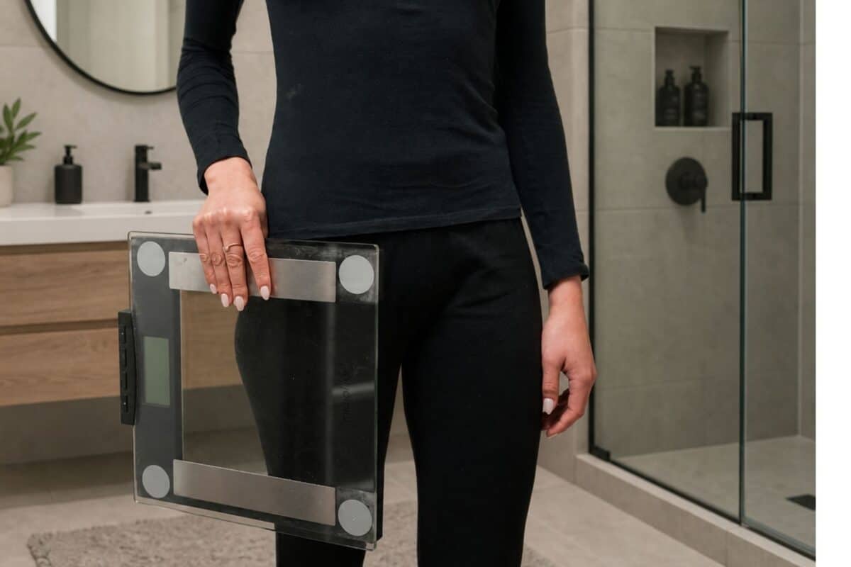 Weight loss gold rush and oversight gap | The Citizen
