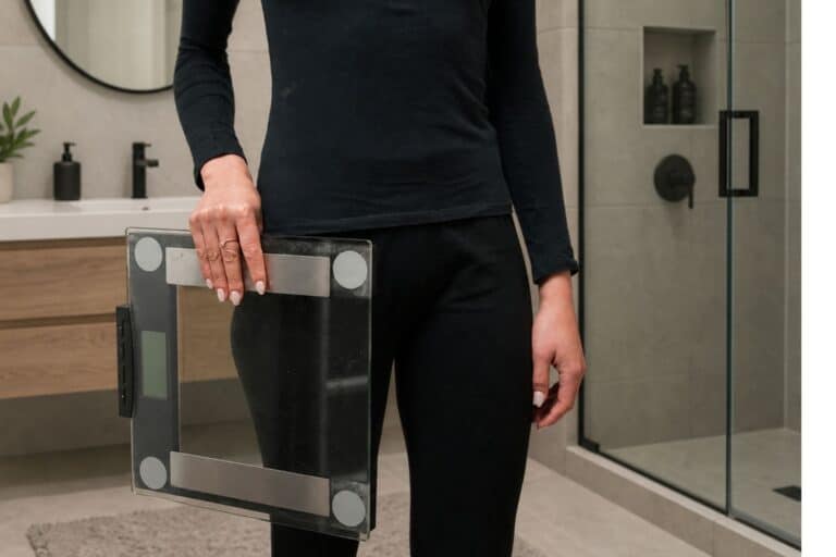 Weight loss gold rush and oversight gap | The Citizen